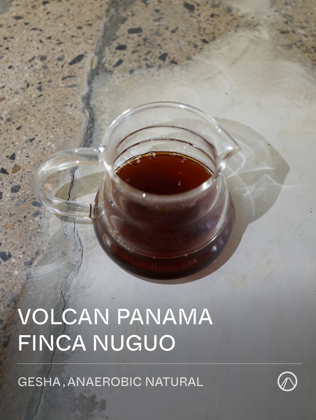 Products – Terraform Coffee Roasters